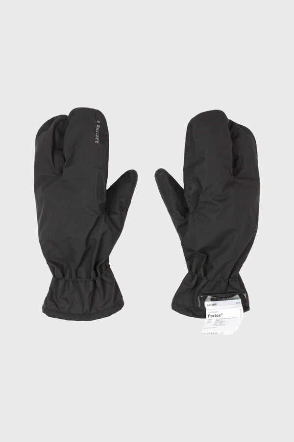 ACCESSOIRES - DISTANCE