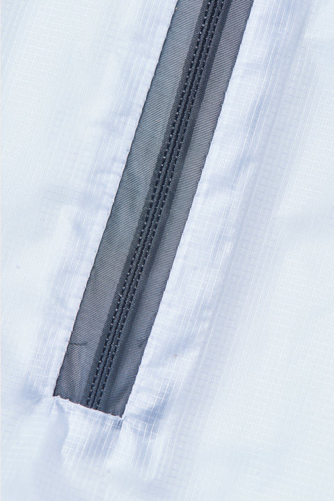 On-Zero Jacket - DISTANCE