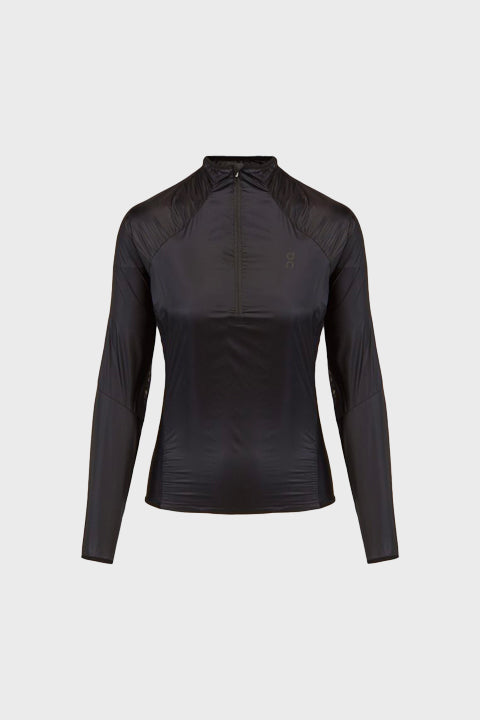 On W - Zero Jacket - DISTANCE