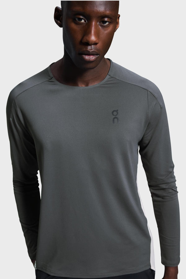 On - Performance Long T - DISTANCE