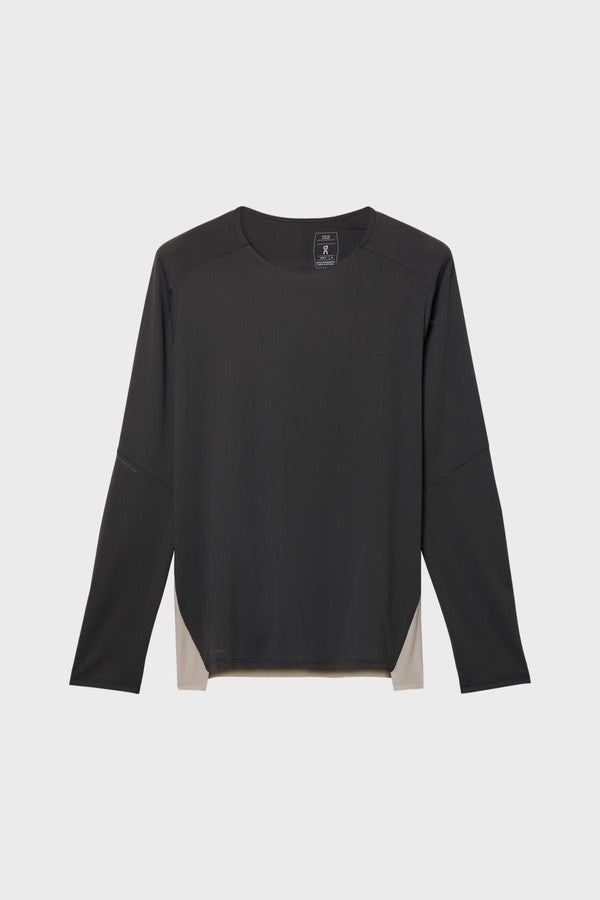 On - Performance Long T - DISTANCE