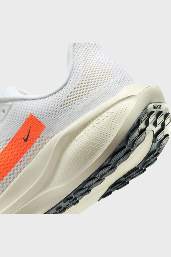 Nike W - Air Zoom Pegasus 41 PQ - DISTANCE