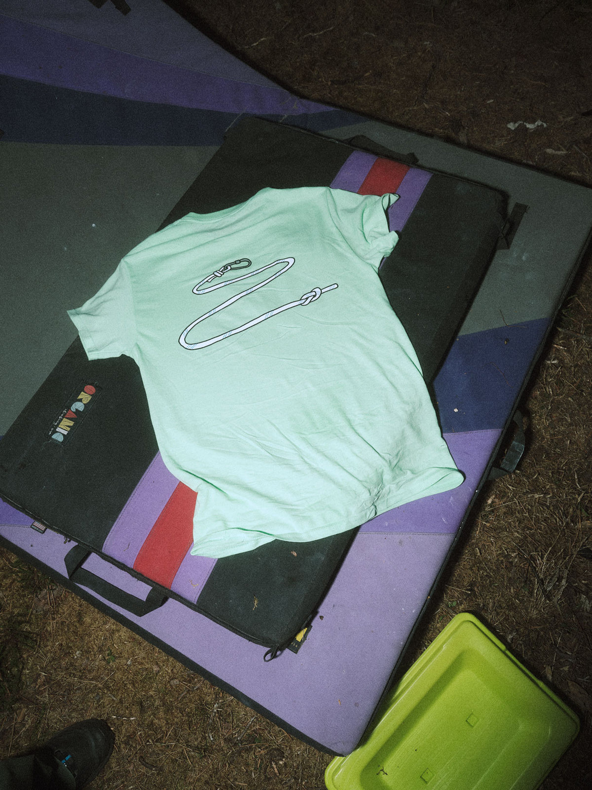 Distance Running Store