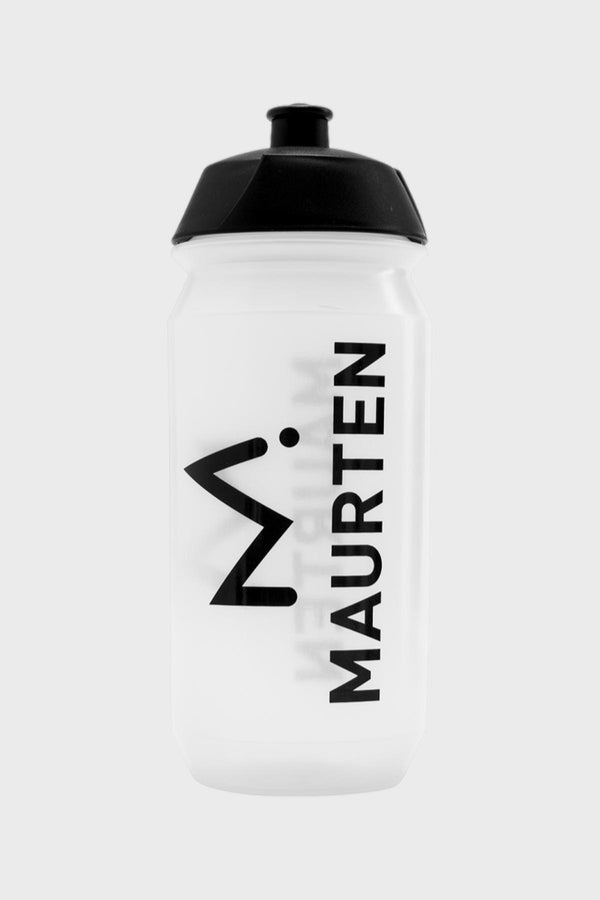 Maurten - BOTTLE 500ML - DISTANCE