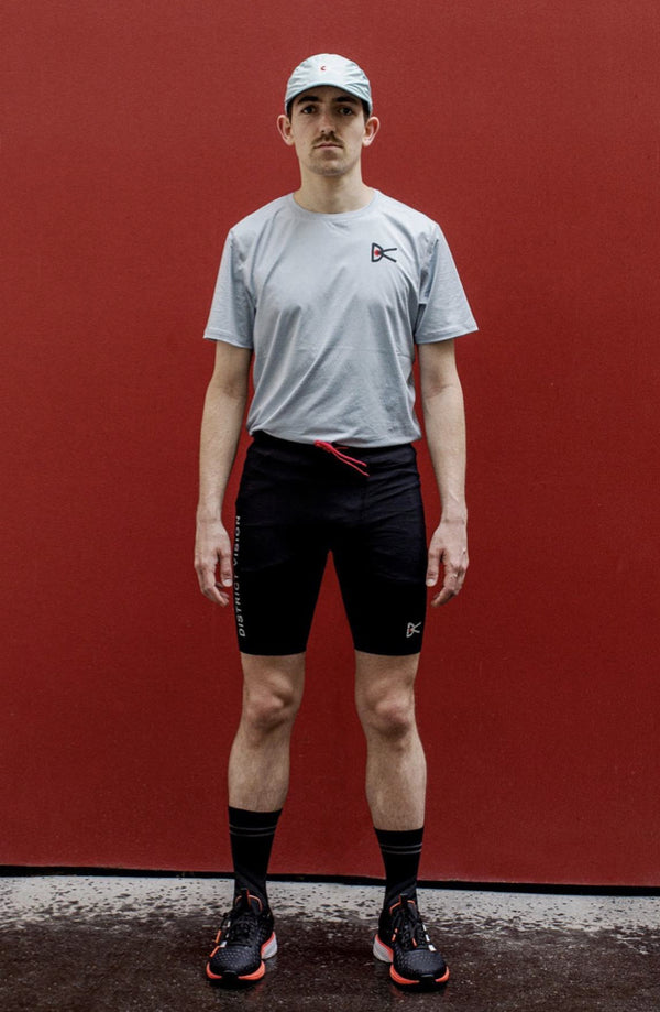 Distance Running Store