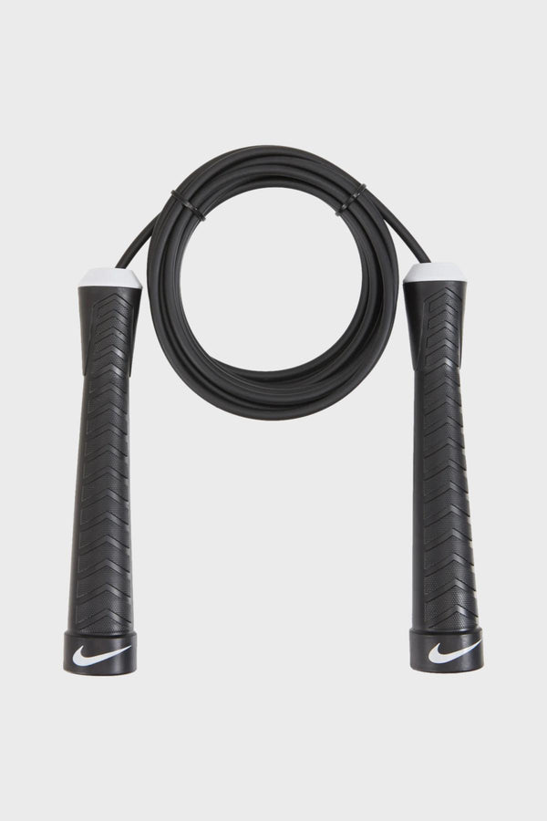 NIKE - SPEED ROPE - DISTANCE