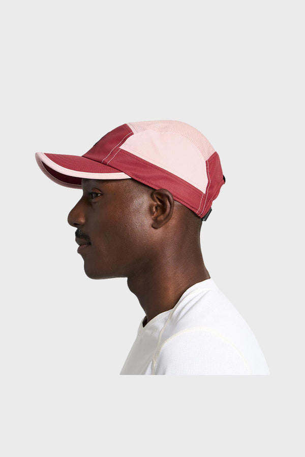 CIELE - GOCap SC - Classic - C Plus Box - DISTANCE