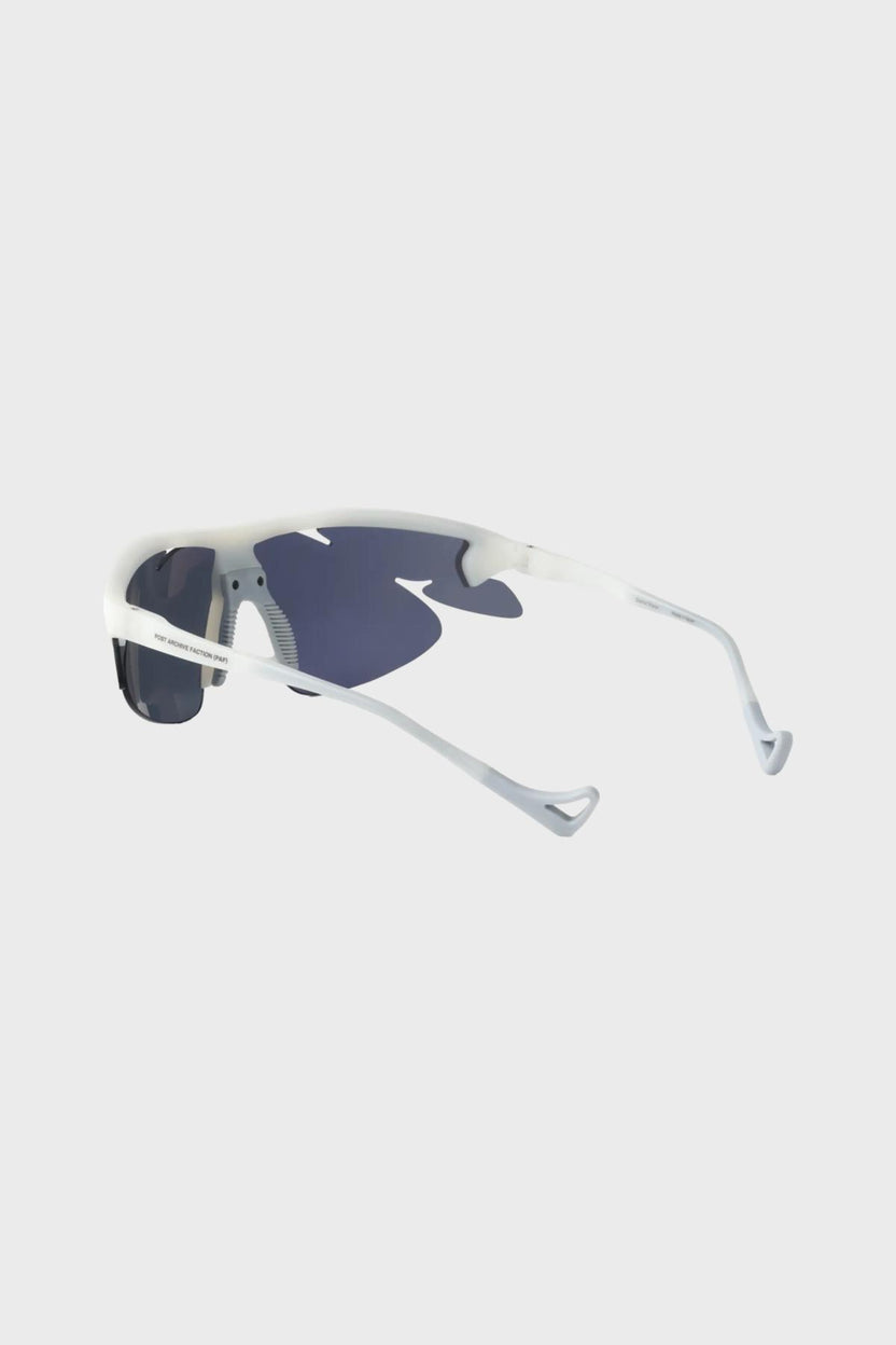 DISTRICT VISION – ©DISTANCE | For all runners