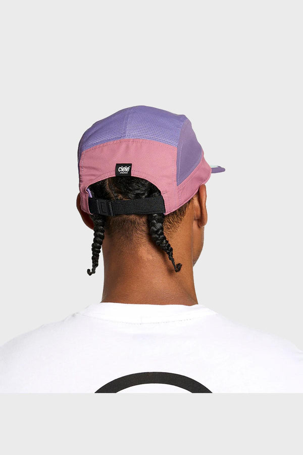 CIELE - GOCap - Field - Iconic Bar - DISTANCE STORE - GLOBAL
