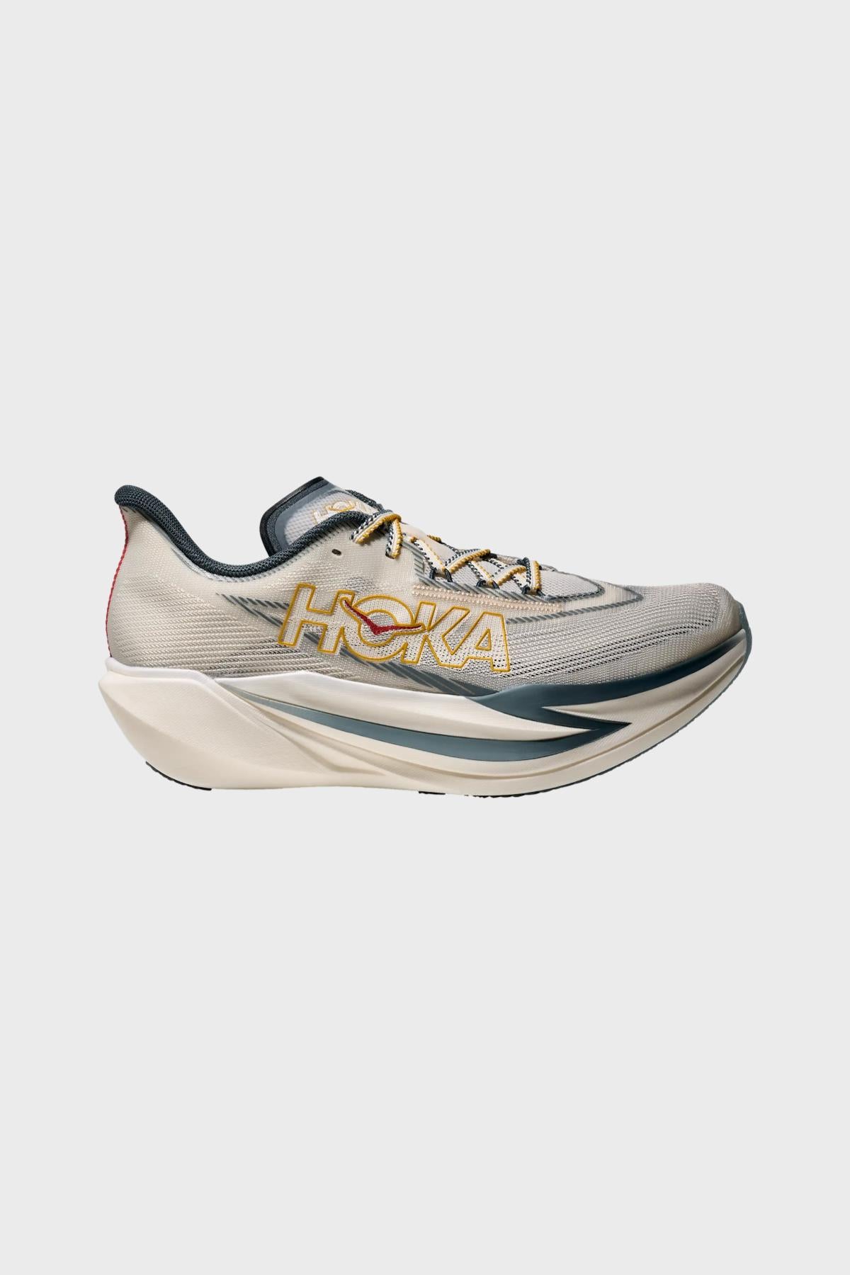 CIELO X1 3.0 Hoka - Chaussure Running | Distance – ©DISTANCE | For all ...