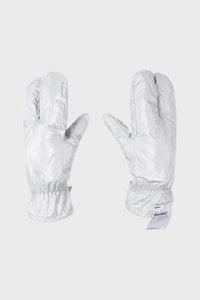 ACCESSOIRES - DISTANCE