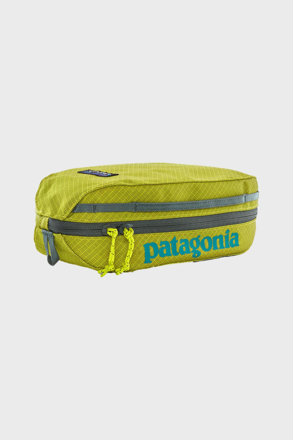 NOUVEAUTES Page 2 - DISTANCE