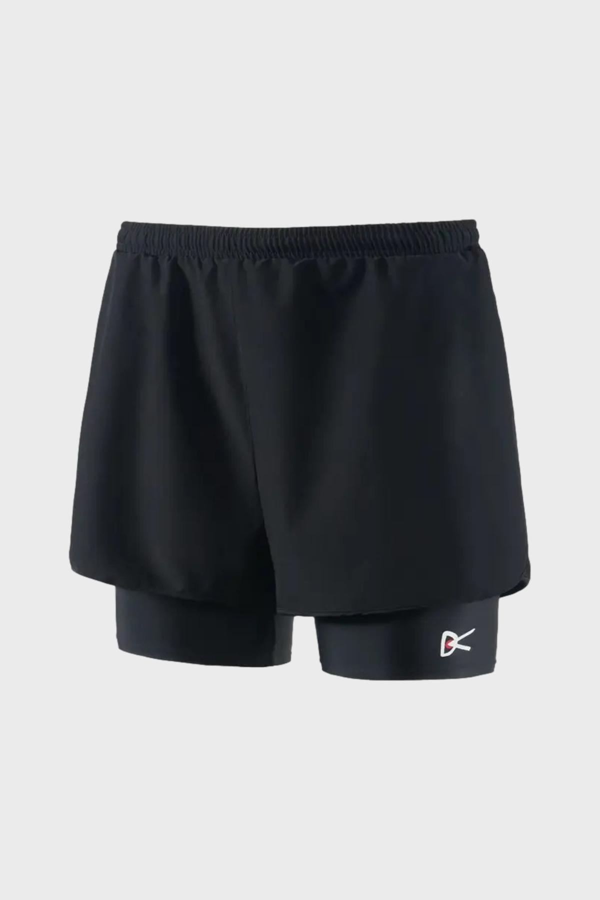 DISTRICT VISION - DISTANCE STORE - GLOBAL