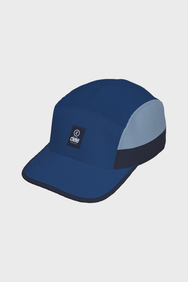 CIELE - GOCAP SC C PLUS BOX - DISTANCE