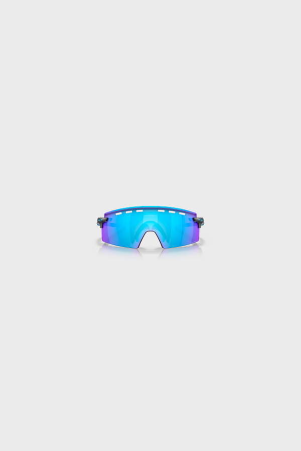 Oakley - Encoder Strike - DISTANCE