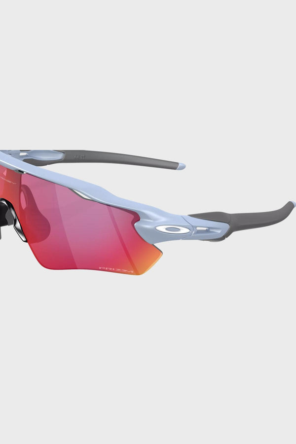 OAKLEY - RADAR EV PATH - DISTANCE